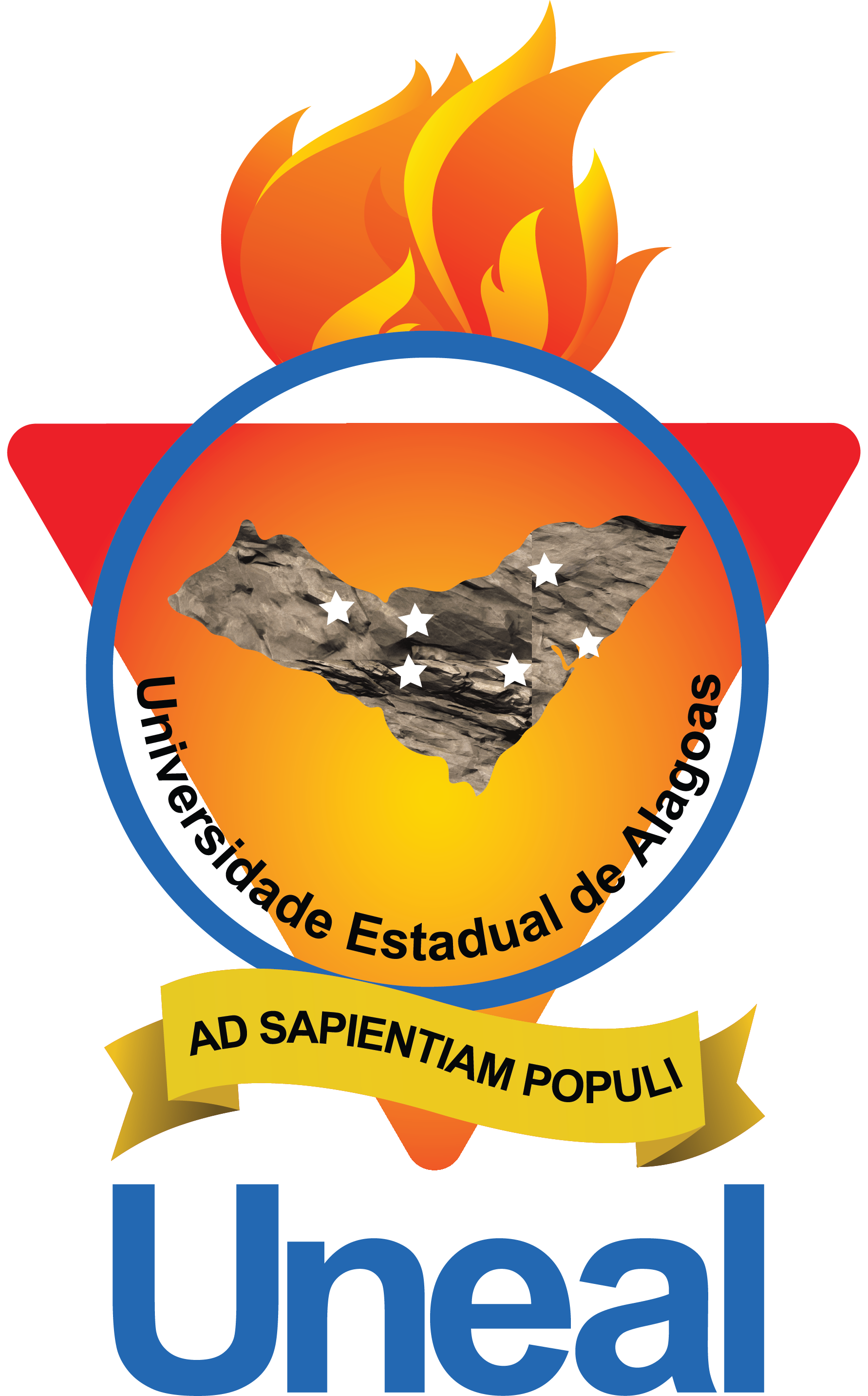 universitária rádio web